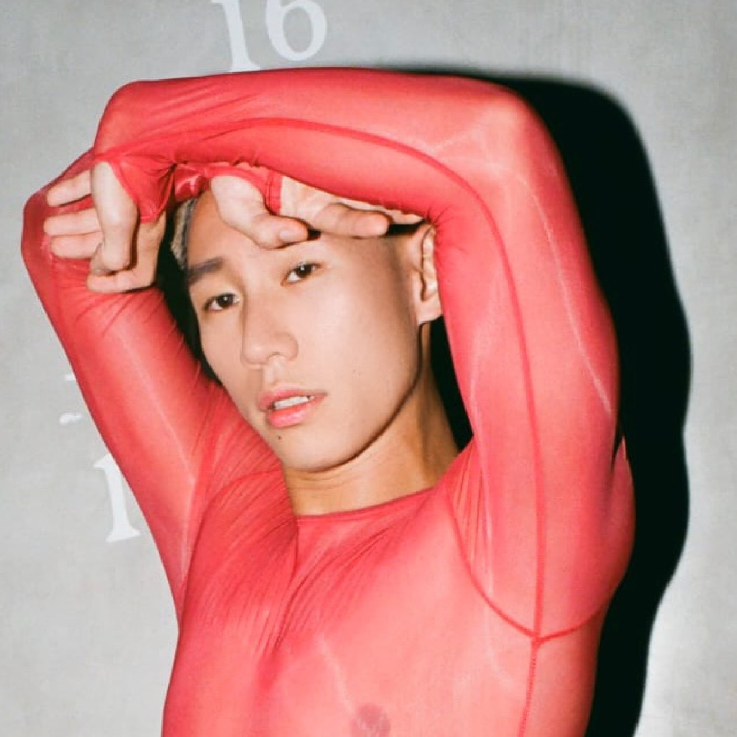 ALVA | It's The Ship 2025